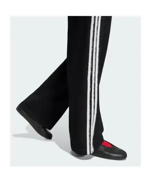 ADIDAS ORIGINALS Knit Firebird Track Pant