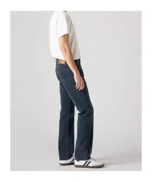 LEVI'S 501 Original Straight Jeans