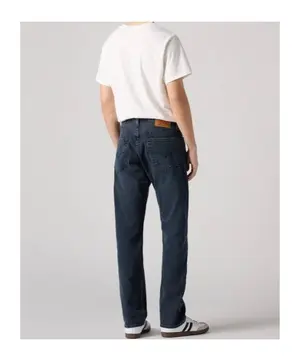 LEVI'S 501 Original Straight Jeans