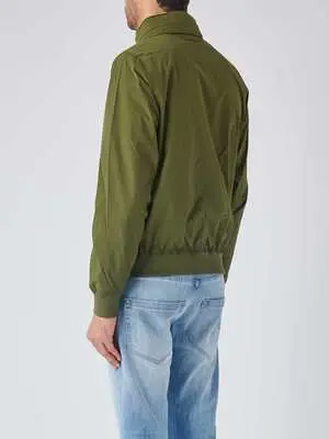 K-WAY Amaury Jacket