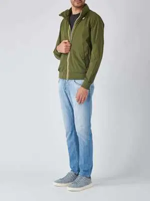 K-WAY Amaury Jacket