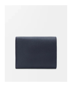 Loewe Anagram Trifold Wallet