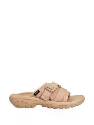 Teva Hurricane Verge Slides
