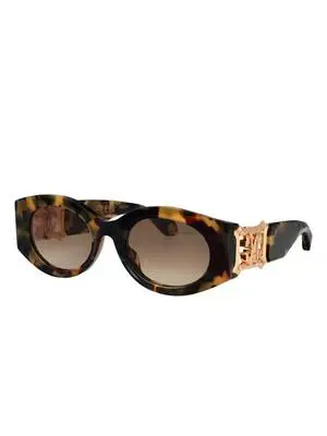 Roberto Cavalli Sunglasses