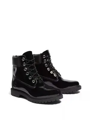 Timberland Premium 6-inch Waterproof Boots