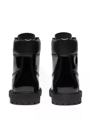 Timberland Premium 6-inch Waterproof Boots
