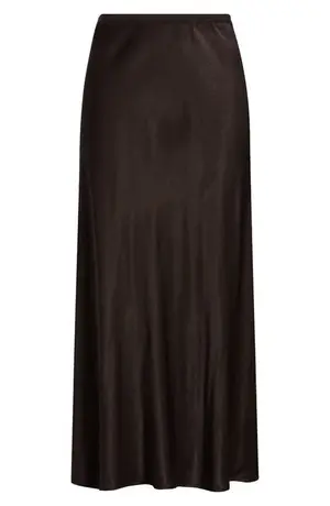 Nordstrom Loose Fit Bottoms For Women