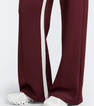 The Upside Marnie Track Pants