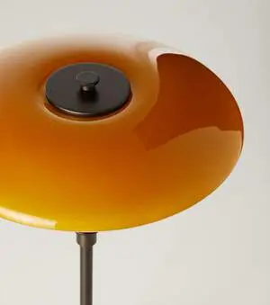 Louis Poulsen Ph 3/2 Centenary Edition Table Lamp Poul Henningsen