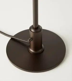 Louis Poulsen Ph 3/2 Centenary Edition Table Lamp Poul Henningsen