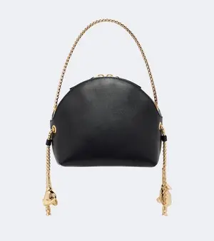 Erdem Adjustable Bags For Women