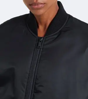 The Upside Tribute Bomber Jacket