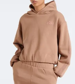 The Upside Marlon Hoodie