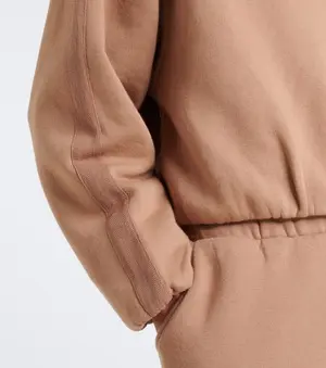 The Upside Marlon Hoodie