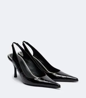 Magda Butrym Casual Shoes For Women