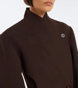 SIR. Astrine Minidress