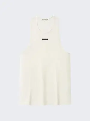 Fear Of God Sport Tops For Men