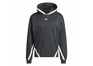 Adidas Select Hoodie