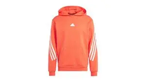 Adidas Future Icons 3stripes Hoodie
