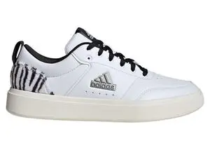 Adidas Park Street - Cloud White/core Black/core White