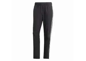 Adidas The Trackstand Cycling Pants - Black