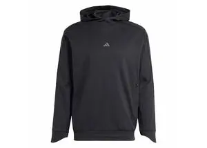 Adidas Yoga Training Hoodie
