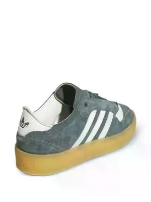Adidas Rivalry Crepe Sneakers