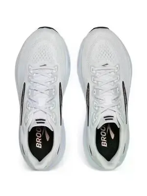 Brooks Ghost 18 Sneakers - White