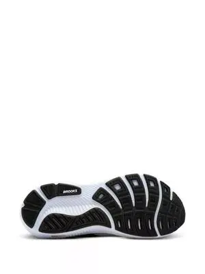 Brooks Ghost 18 Sneakers