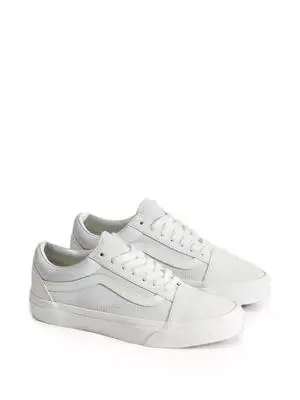 VANS Old Skool Sneakers