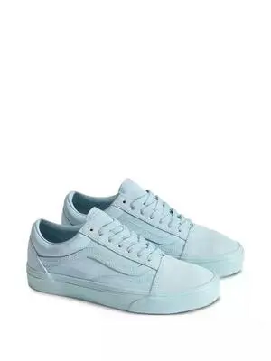 VANS Old Skool Sneakers - Blue