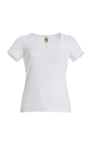 Flore Flore T-shirts For Women