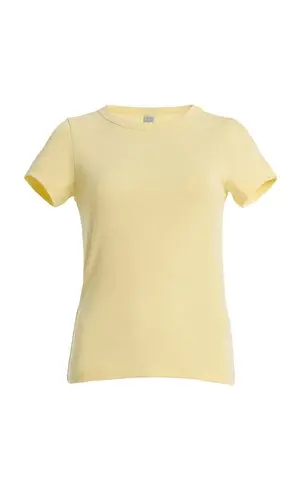 Flore Flore Short T-shirts For Women