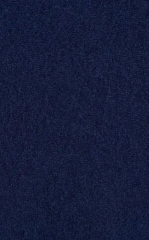 Co Cashmere Silk T-shirt