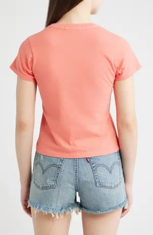 Daydreamer Big Sur Graphic T-shirt