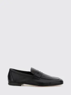 TOD'S Loafers