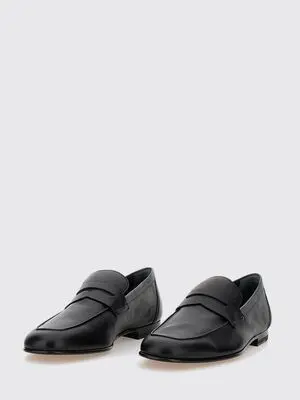 TOD'S Loafers