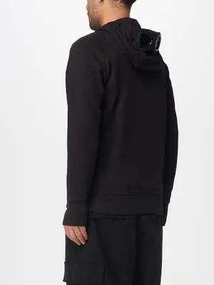 C.P. COMPANY Sweatshirt