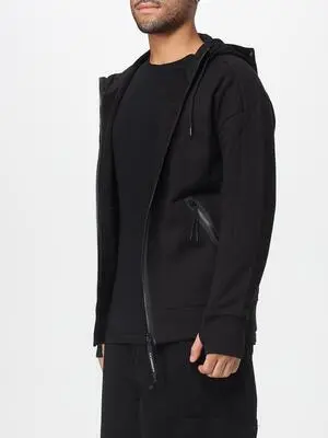 C.P. COMPANY Sweatshirt