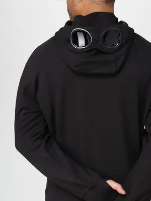 C.P. COMPANY Sweatshirt