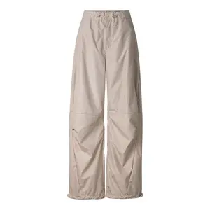 Bogner Deleen Functional Pants - Beige