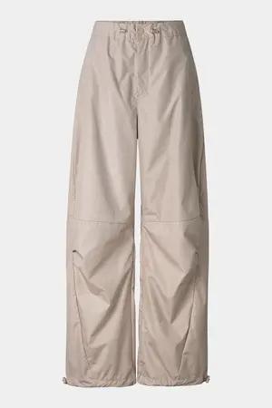 Bogner Deleen Functional Pants - Beige