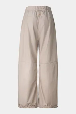 Bogner Deleen Functional Pants - Beige