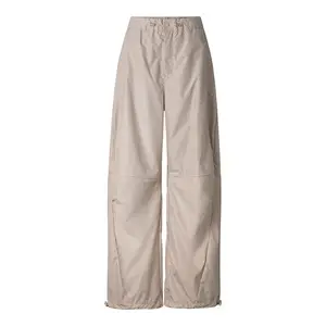 Bogner Deleen Functional Pants - Beige