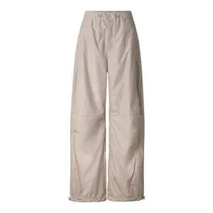 Bogner Deleen Functional Pants - Beige
