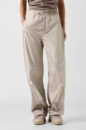 Bogner Deleen Functional Pants - Beige