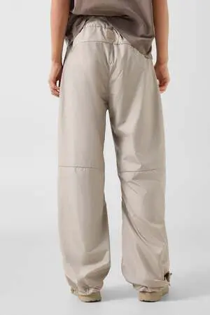 Bogner Deleen Functional Pants - Beige
