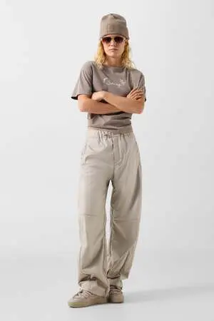 Bogner Deleen Functional Pants - Beige