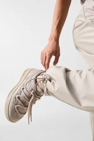 Bogner Deleen Functional Pants - Beige