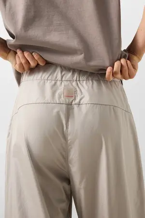 Bogner Deleen Functional Pants - Beige
